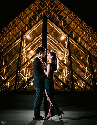 About Us | Février Photography | Paris Photographer