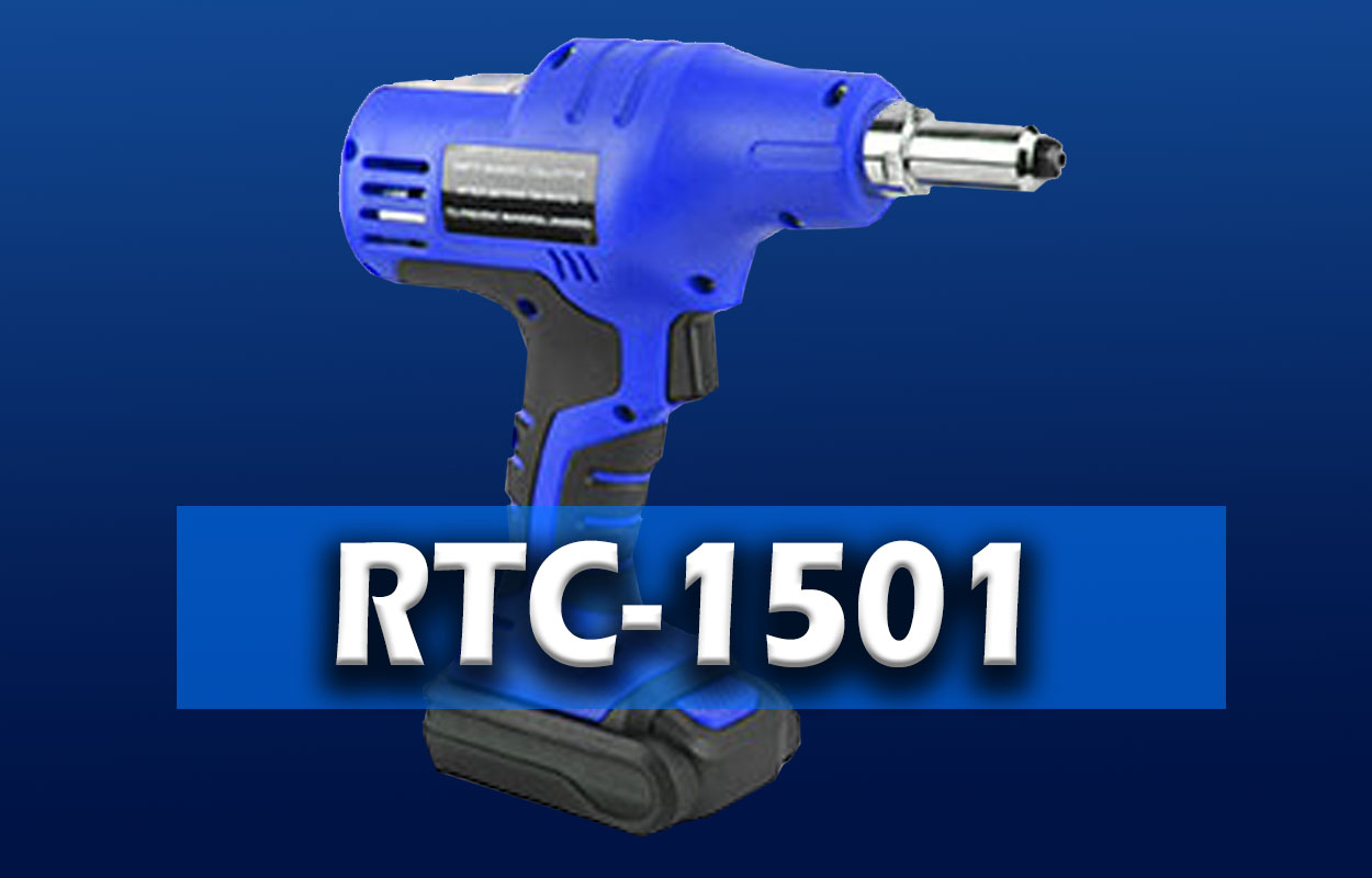 Rivets | SPEEDBEAR Fasteners | Pennsylvania