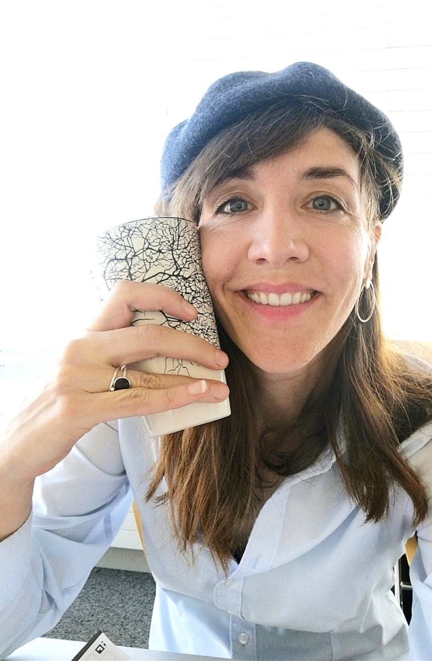 Psychologische Beratung für schwierige Lebenssituationen/Krise, Mühe ...