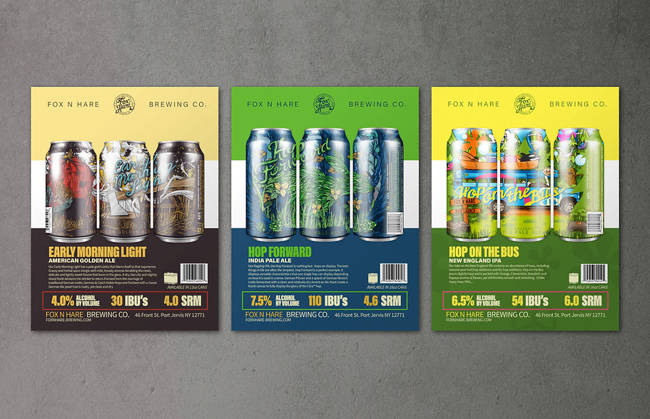 project 01 | Dooknation