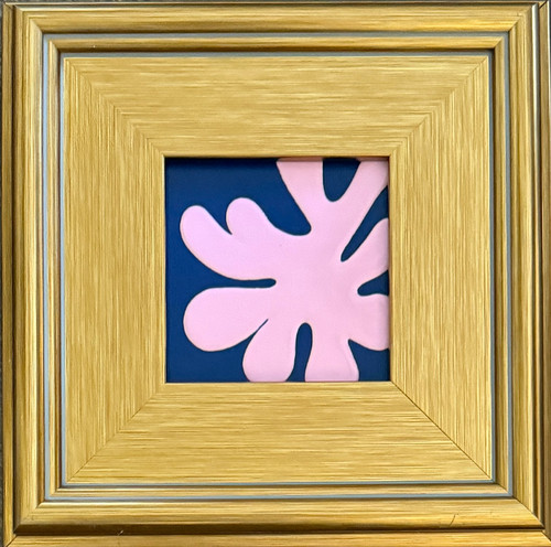 Mini No. 194 | KG Art