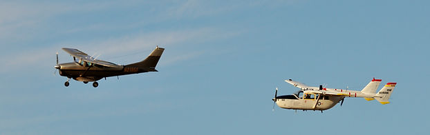 Airborne ISR Data Link Payload | avwatch