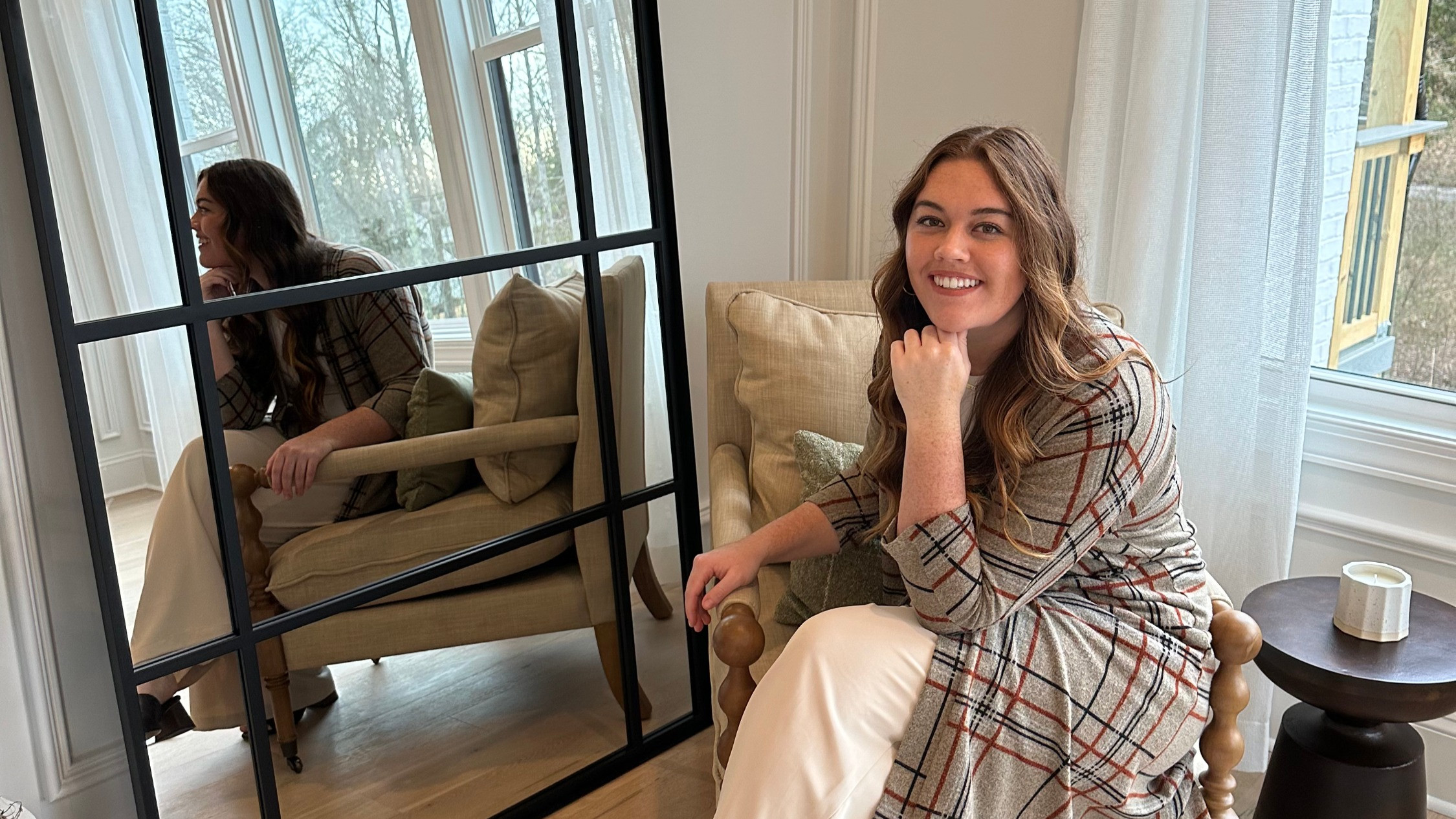 Good Humans, Good Design: Meet Designer Risa van Wijngaarden