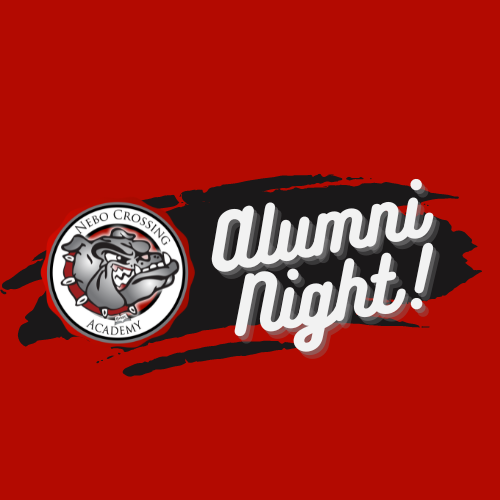 Alumni Night! January 10th | schoolwebsite