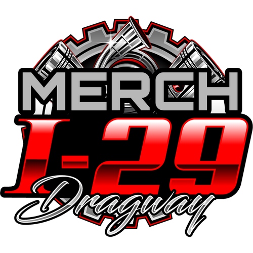 All Products | I-29 Speedway