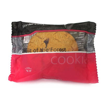 FMC Fruit of the Forest Twin Pack | Farringford Foods
