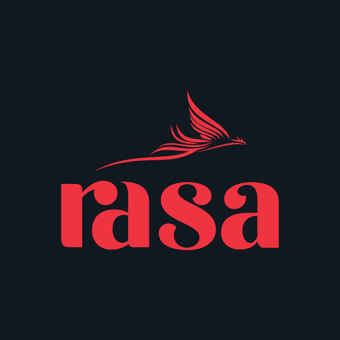 rasa Teater | opplevelsen i fokus