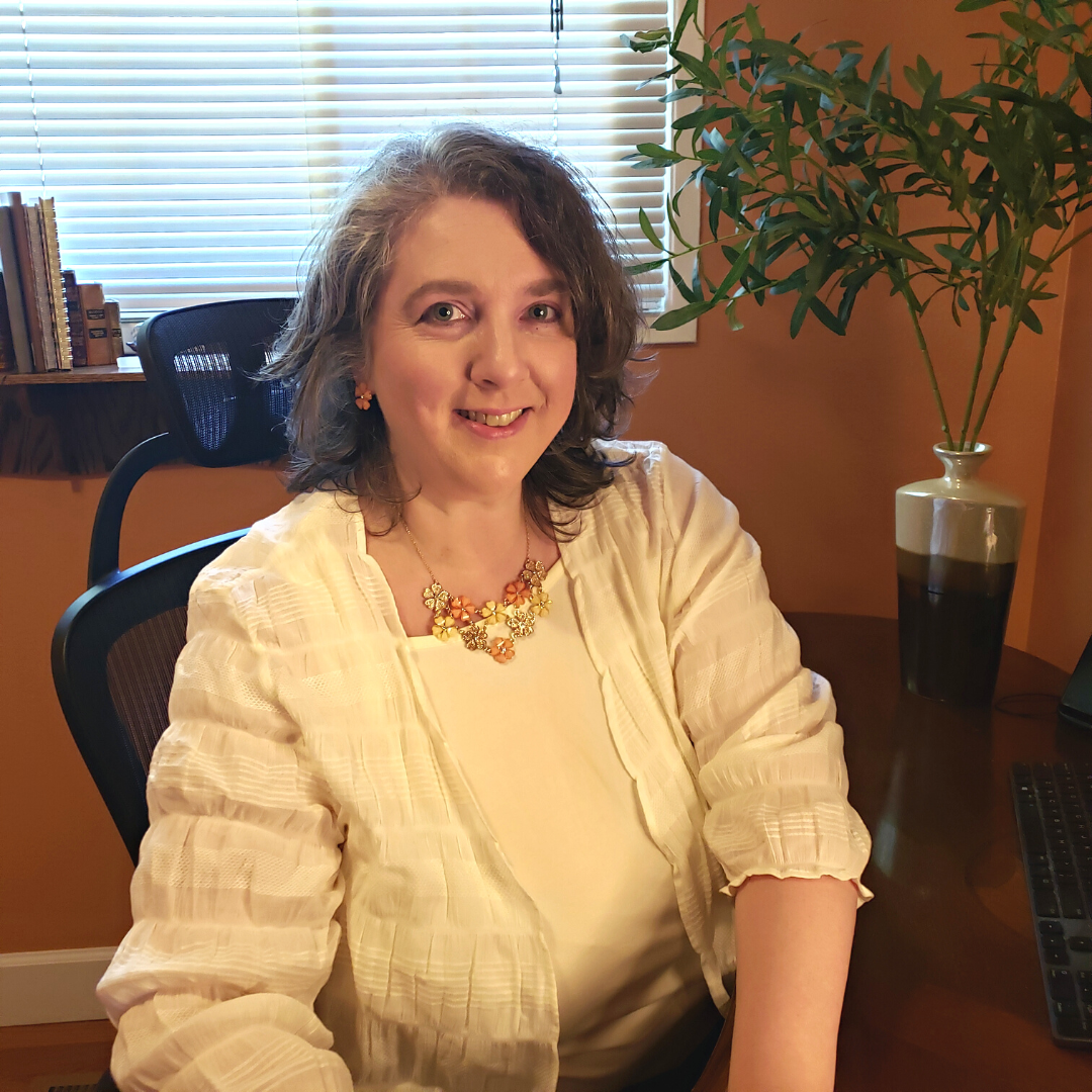 Nancy Jackson, Life, Business, and Spiritual Mentor, Executive ...