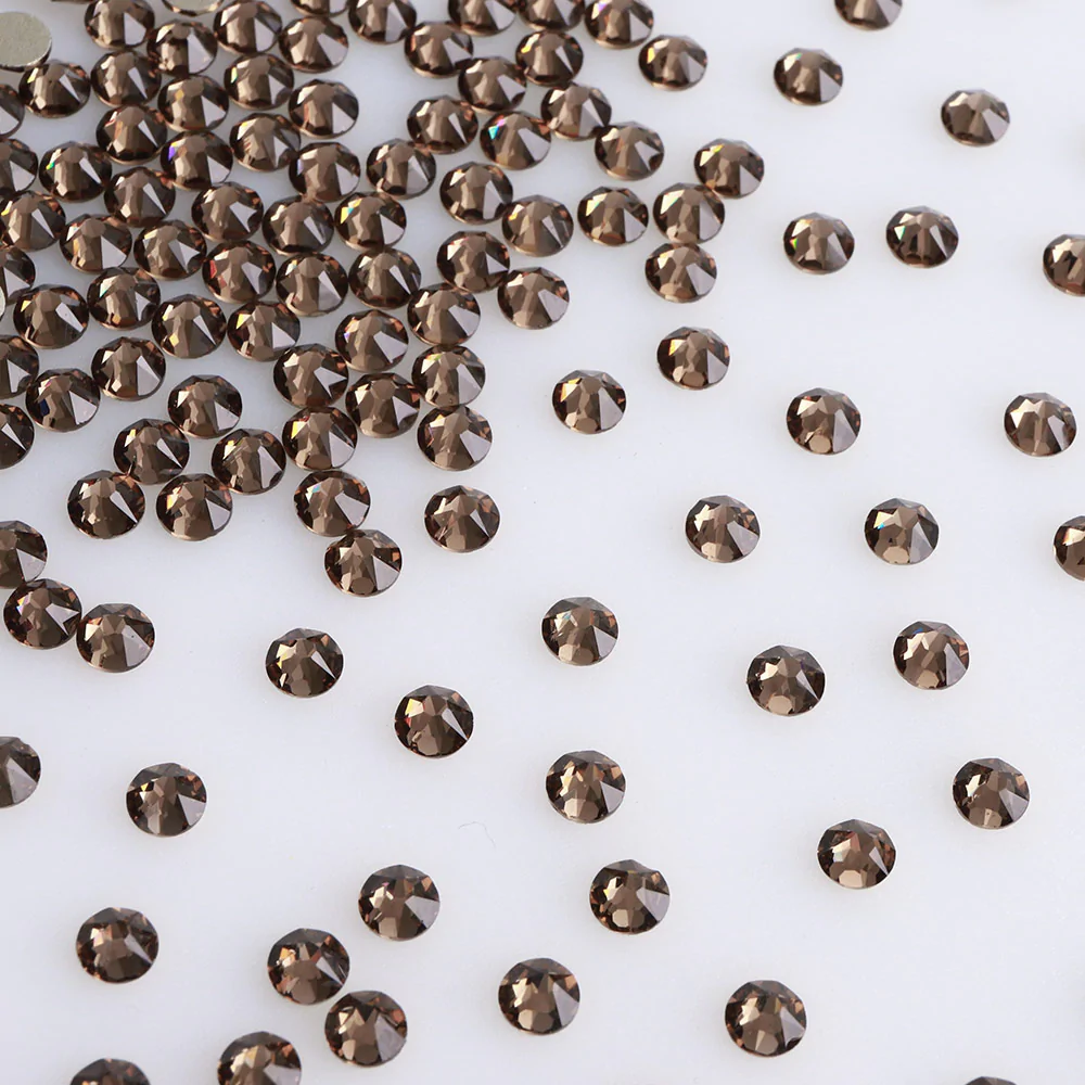 Sale | Royal Rhinestones