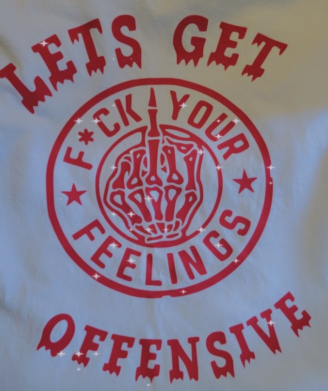 Join Let s Get Offensive On The Spaces By Wix App join-let-s-get-offensive-on-the-spaces-by-wix-app