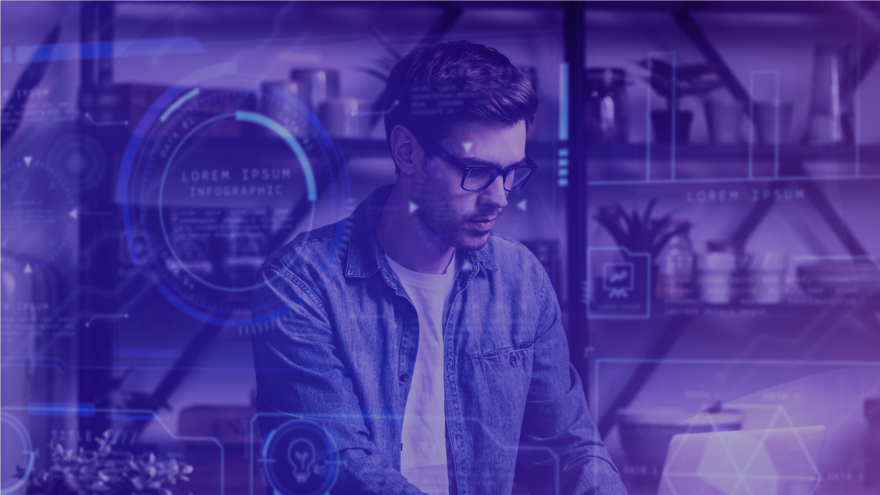 Academia Hackers del Talento LATAM | Hackers del Talento