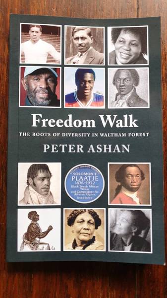 Goodreads Librarians Group - [Closed] Added Books/Editions: Please add ...
