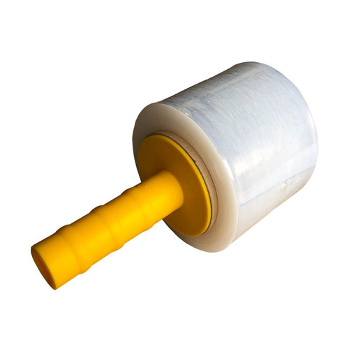 Bundling Film Dispenser | United Racking