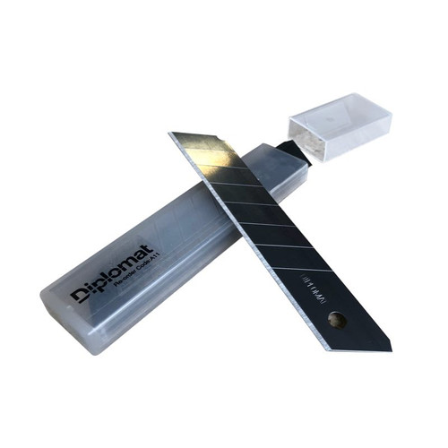 Utility Knife Blades | United Racking