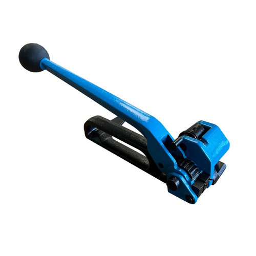 Tensioning Tool -Steel | United Racking