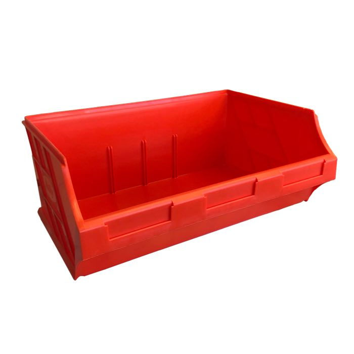 Micro-Bin N-040 | United Racking