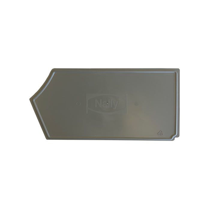Micro-Bin Divider Large | United Racking