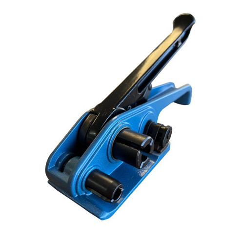 Tensioning Tool - Poly | United Racking