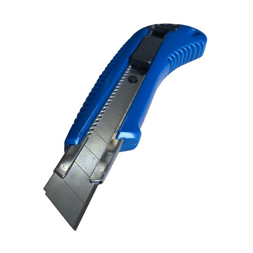 Utility Knife - Premium | United Racking