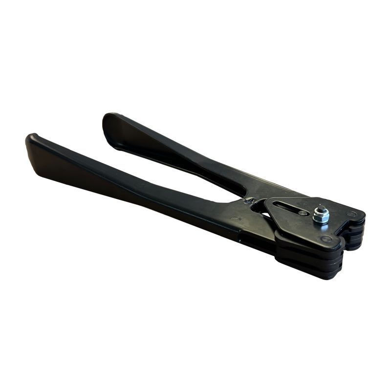 Crimping Tool - Steel | United Racking