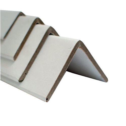 Edge Board Protectors 1mtr | United Racking