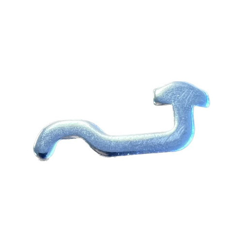 Longspan Locking Pin | United Racking