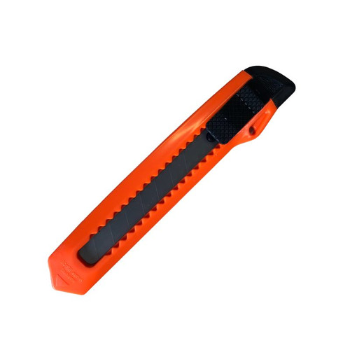 Utility Knife - Standard | United Racking