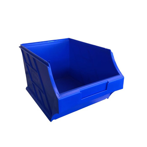 Micro-Bin N-030 | United Racking