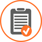 United Racking | Storage Solution Specialist | South Australia