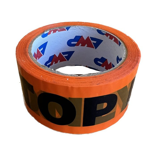 Sticky Tape - Top Load | United Racking