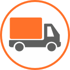 United Racking | Storage Solution Specialist | South Australia