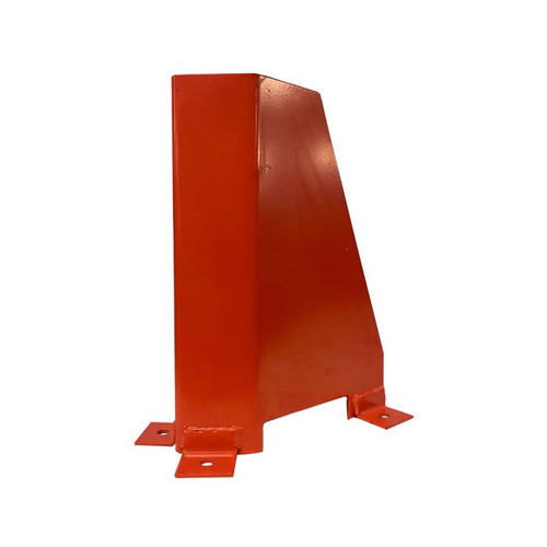 Frame Guard (U-Shape) | United Racking