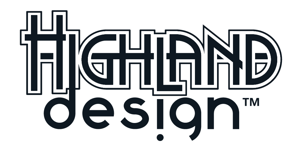 FAQ | Highland design