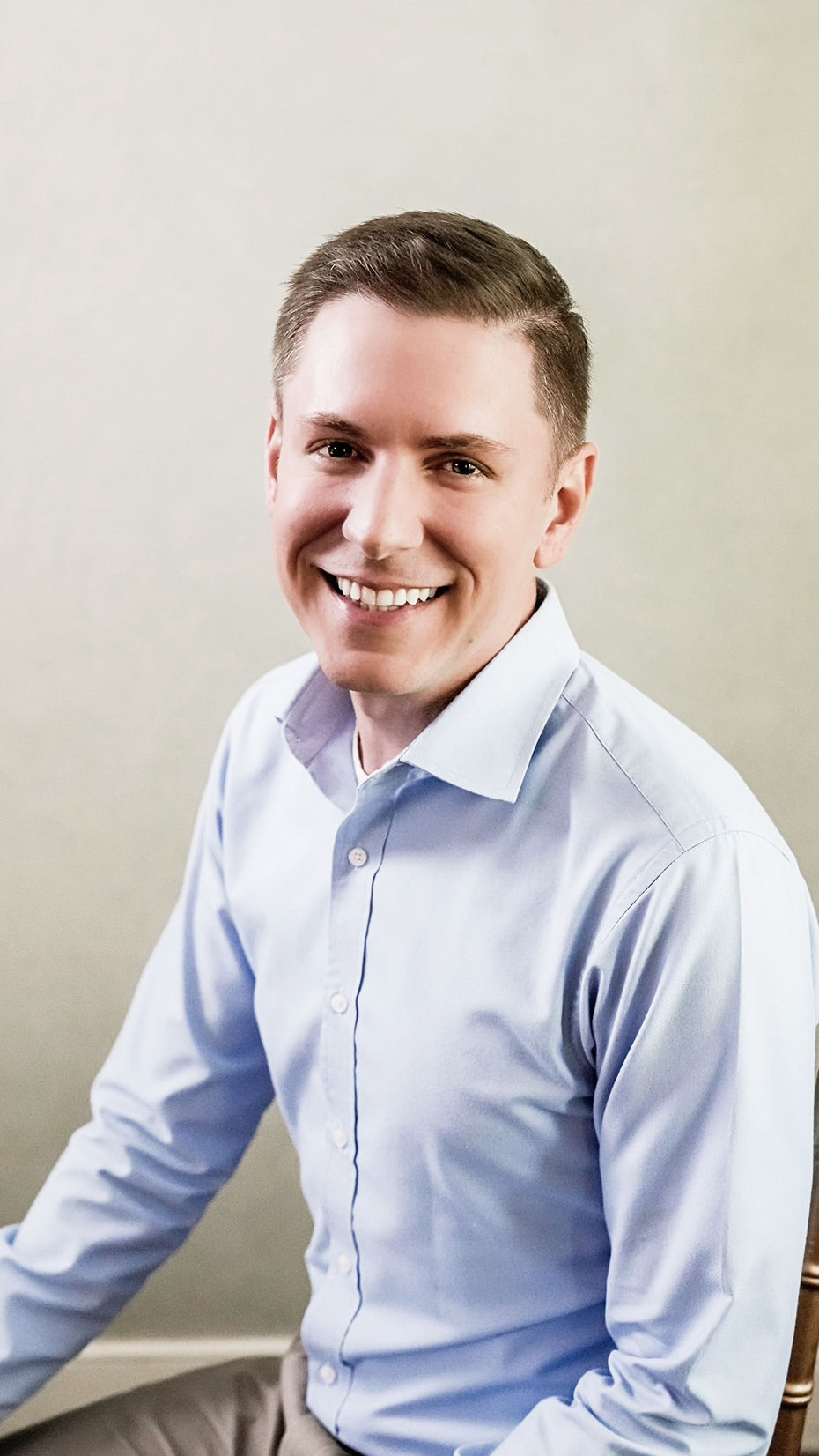 TEAM | Ridgewells Catering