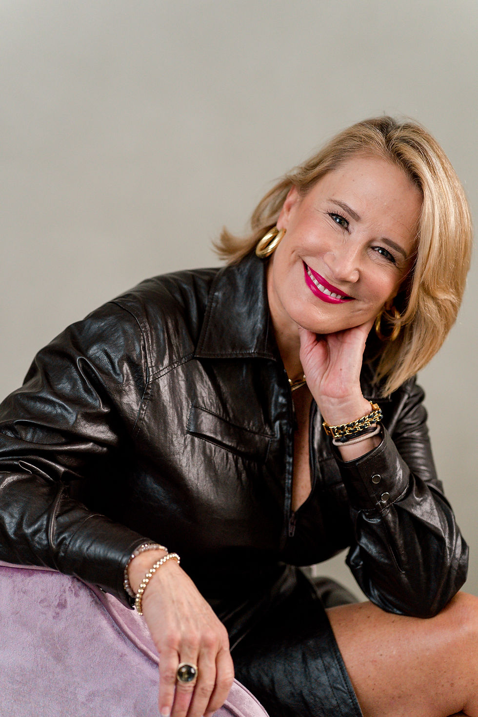 TEAM | Ridgewells Catering