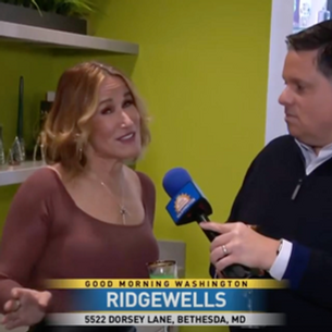 Blog | Ridgewells Catering