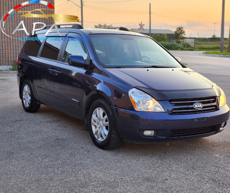 Vehicles | Alexandrian Pyramid Automotive Inc. | Used Cars For Sale ...