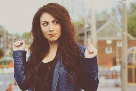 Profiles Jennifer Walls