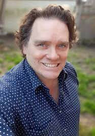 Profiles Frayne McCarthy