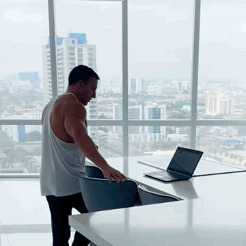 What to Expect from Your First 1-on-1 Personal Training Session in ...