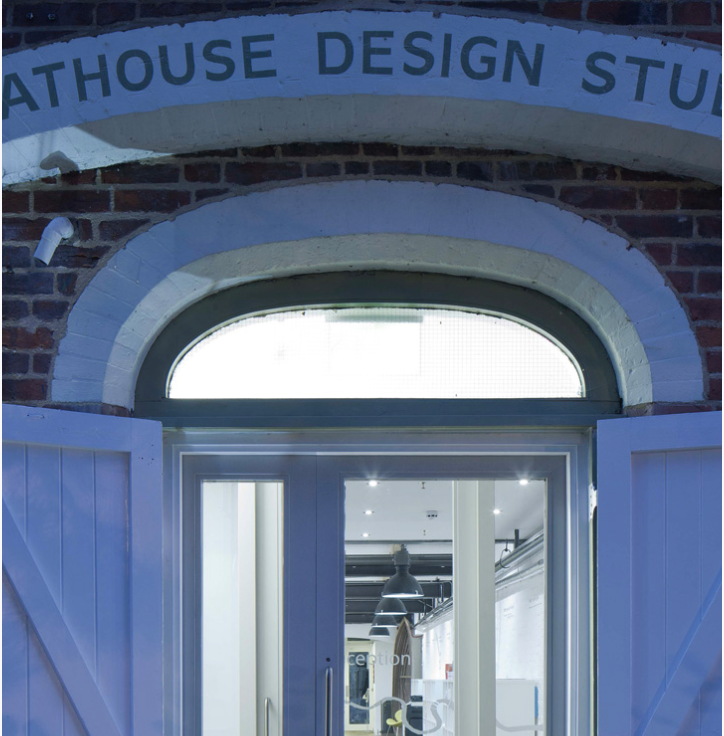 Home | boathousegroup