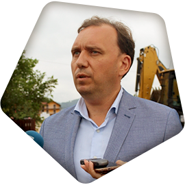 Haris Bašić | SCF22