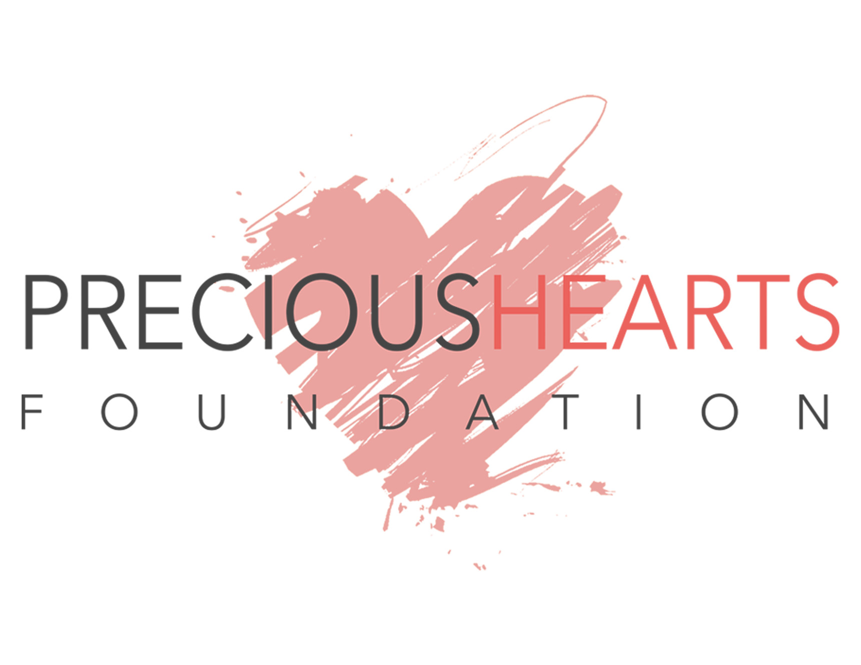Programs | Precious Hearts