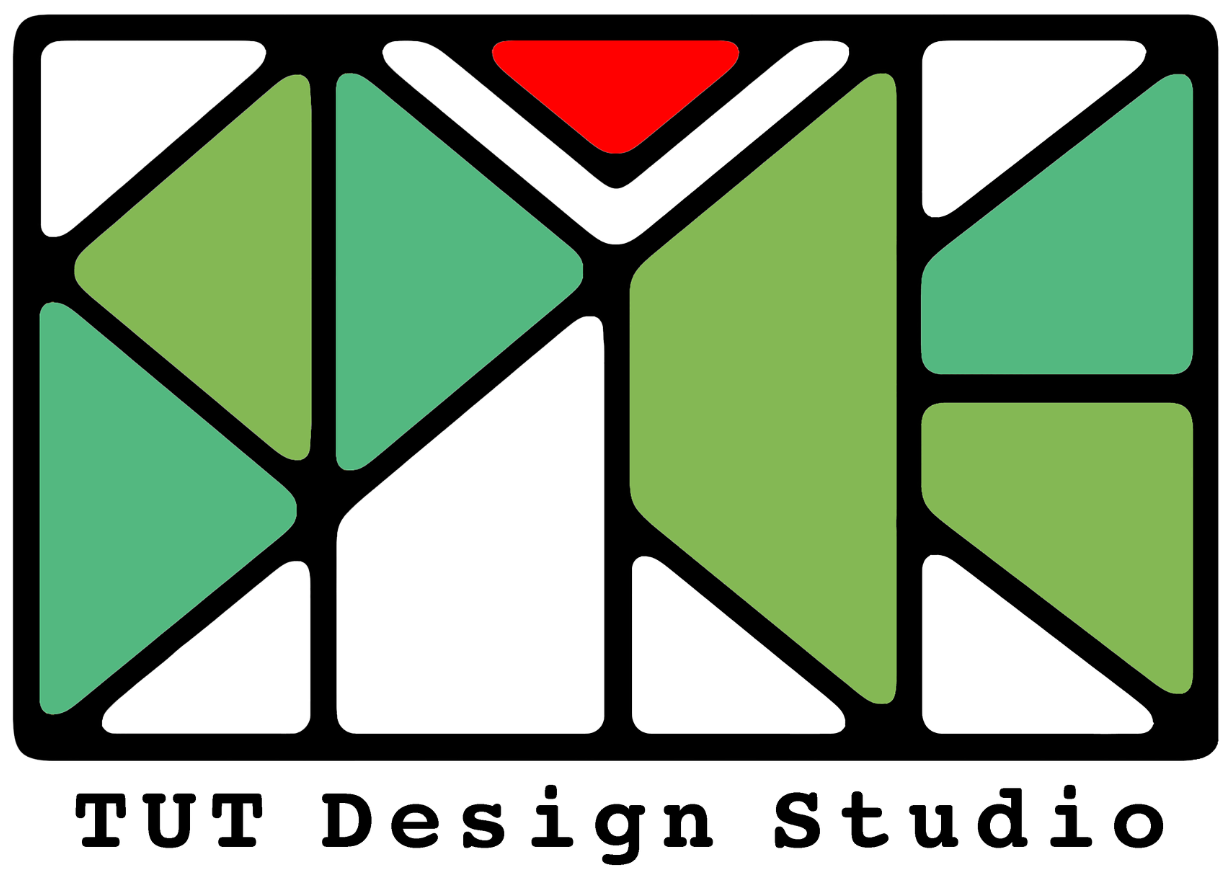 TUT Design Studio "SPiCE"｜東京工科大学デザイン学部有志の制作チーム