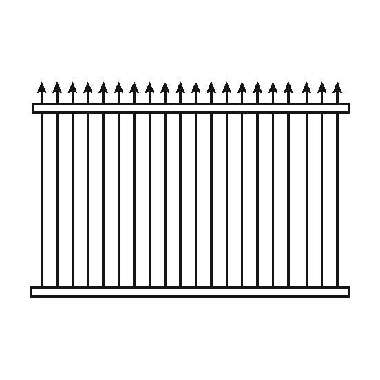 CD&M | Fences & Gates