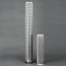 Cobetter Stainless Steel Filter Cartridge | Iborn
