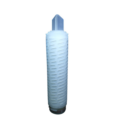 Cobetter Pleated Filter Cartridge | Iborn