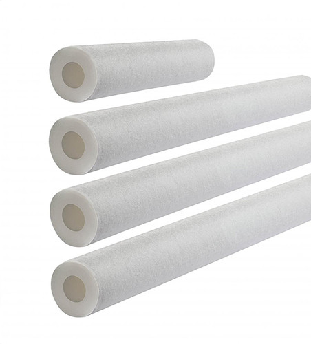 Cobetter Depth filter cartridge | Iborn