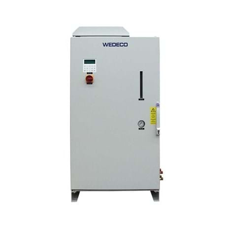 XYLEM WEDECO Ozone Generator GSA/GSO Series | Iborn