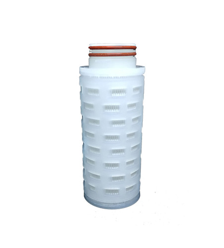 Cobetter Air & Gas filter cartridge | Iborn